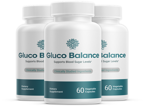 Stock Up - Exclusive Offer